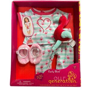 Our generation - Poshmark